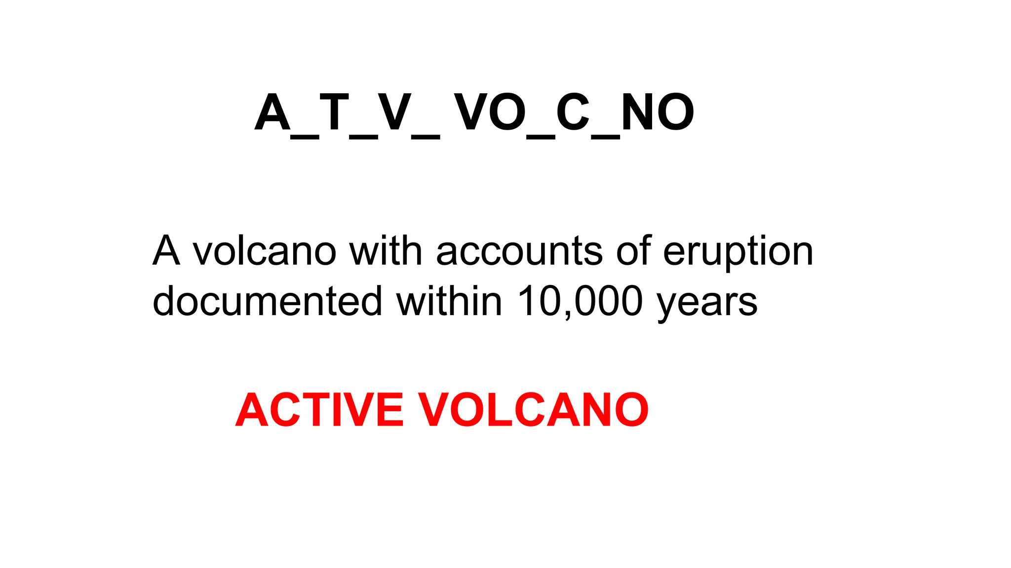 Science 10: Quarter 1- Plate Tectonics.pptx