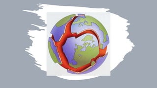 Science 10: Quarter 1- Plate Tectonics.pptx