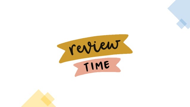 Science 10: Quarter 1- Plate Tectonics.pptx | Geography | Science