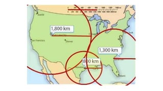 Science 10: Quarter 1- Plate Tectonics.pptx