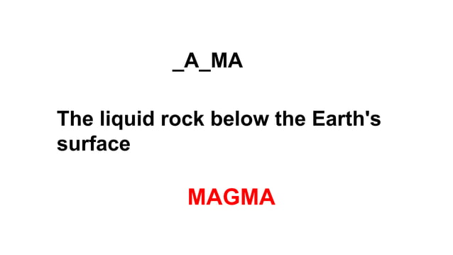 Science 10: Quarter 1- Plate Tectonics.pptx | Geography | Science