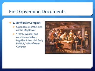 Unit 1 Principles of Government | PPTX