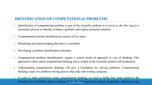 Unit 1-PROBLEM SOLVING AND PYTHON PROGRAMMING R2021.pptx