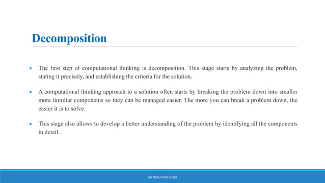 Unit 1-PROBLEM SOLVING AND PYTHON PROGRAMMING R2021.pptx