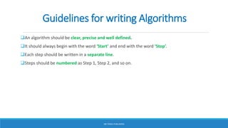 Unit 1-PROBLEM SOLVING AND PYTHON PROGRAMMING R2021.pptx
