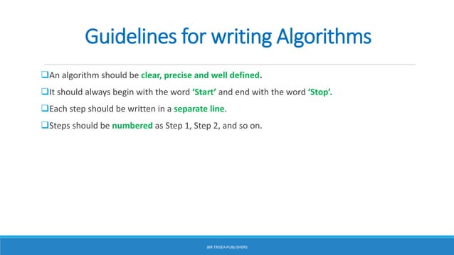Unit 1-PROBLEM SOLVING AND PYTHON PROGRAMMING R2021.pptx