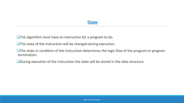 Unit 1-PROBLEM SOLVING AND PYTHON PROGRAMMING R2021.pptx