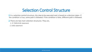 Unit 1-PROBLEM SOLVING AND PYTHON PROGRAMMING R2021.pptx