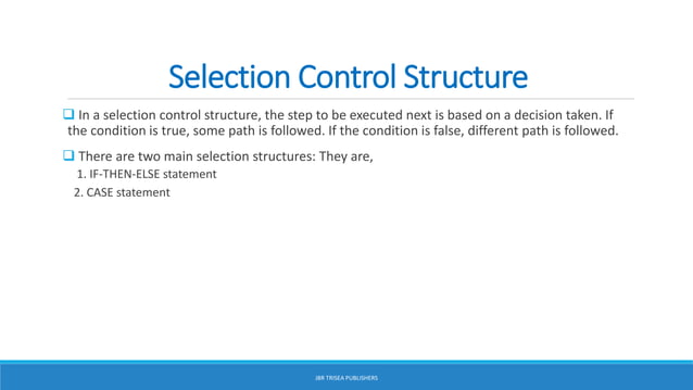 Unit 1-PROBLEM SOLVING AND PYTHON PROGRAMMING R2021.pptx