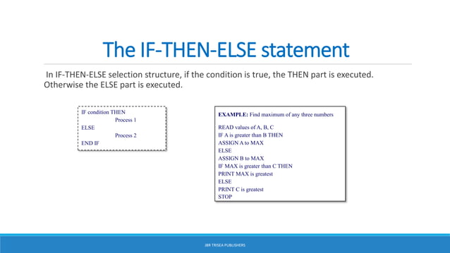 Unit 1-PROBLEM SOLVING AND PYTHON PROGRAMMING R2021.pptx