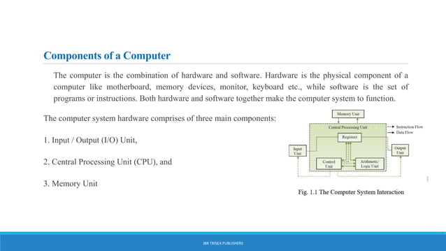 Unit 1-PROBLEM SOLVING AND PYTHON PROGRAMMING R2021.pptx