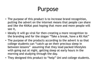 Unit1 product poweerpoint | PPT