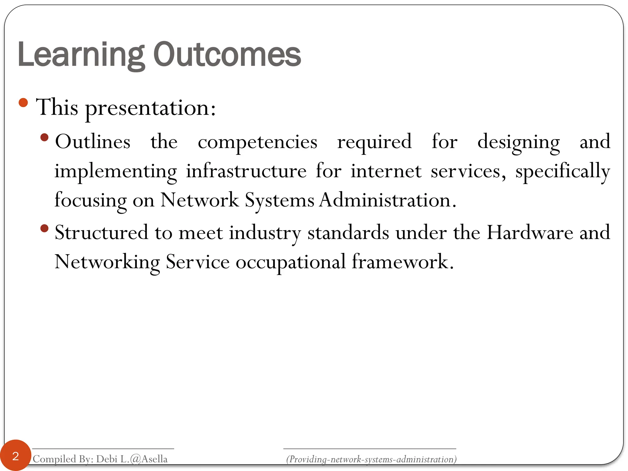 Unit 1 - Providing nw System Adminstr.pptx
