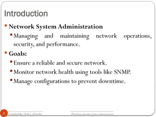 Unit 1 - Providing nw System Adminstr.pptx