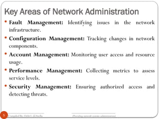 Unit 1 - Providing nw System Adminstr.pptx