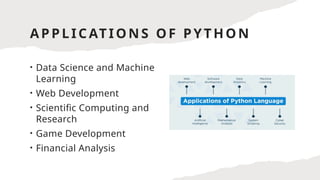Unit 1 - Python aaaaaaaaaaaaaaaaaaaaaaaaaaaaaaaaaaaaaaaaaaaaaaaaaaaaa ...
