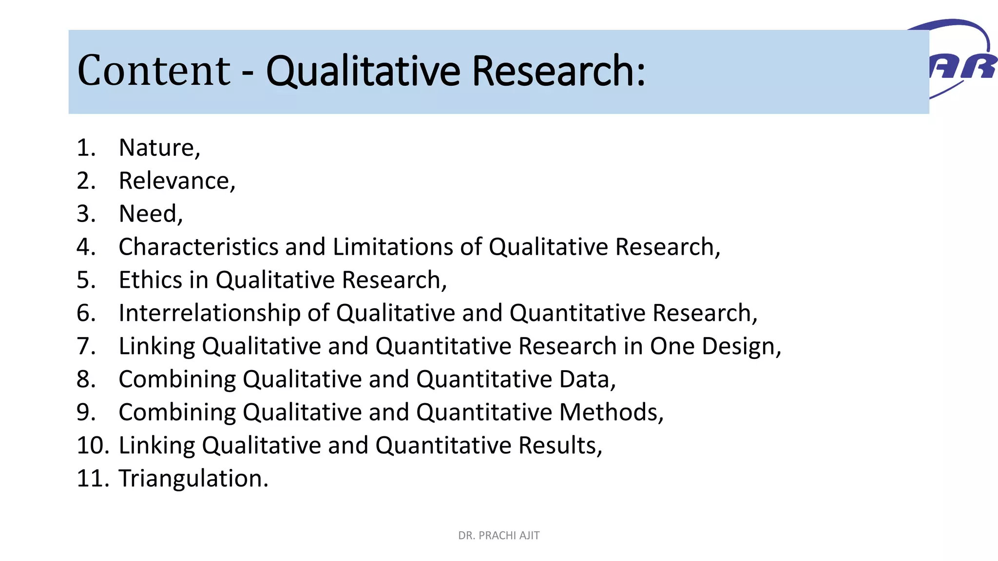 QUALITATIVE RESEARCH.pdf