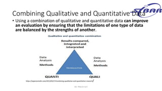 QUALITATIVE RESEARCH.pdf