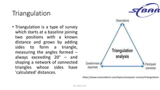 QUALITATIVE RESEARCH.pdf