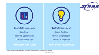 QUALITATIVE RESEARCH.pdf