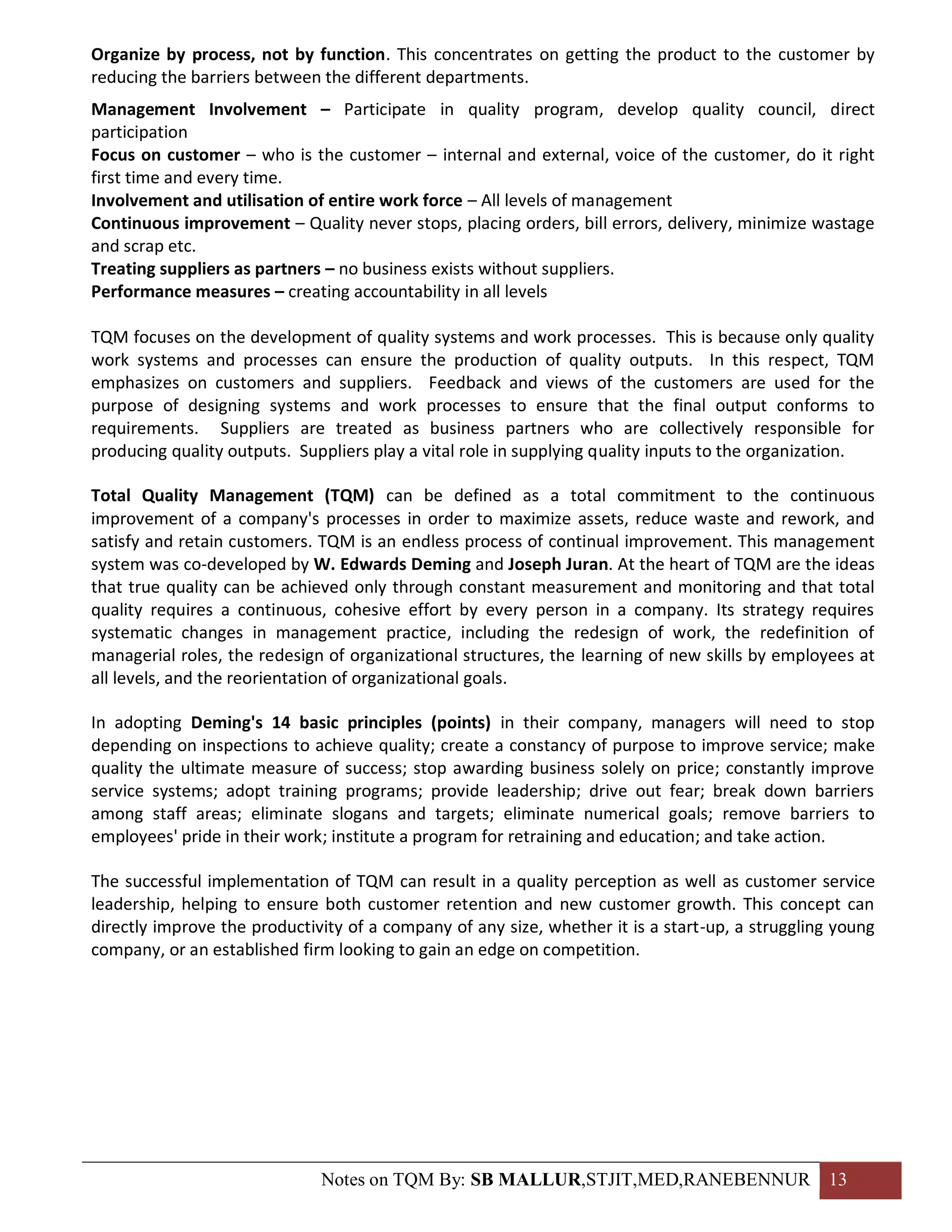 unit1-qualitytotalqualitytqm-110926025151-phpapp02 (1).pdf