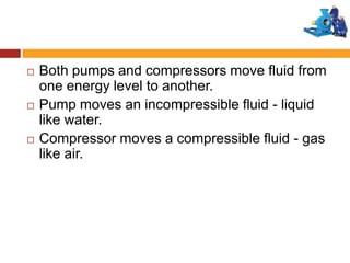 UNIT 1- RE FUNDAMENTALS.pptx