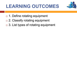 UNIT 1- RE FUNDAMENTALS.pptx
