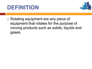 UNIT 1- RE FUNDAMENTALS.pptx