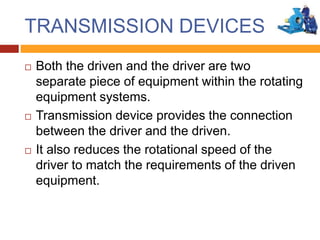 UNIT 1- RE FUNDAMENTALS.pptx