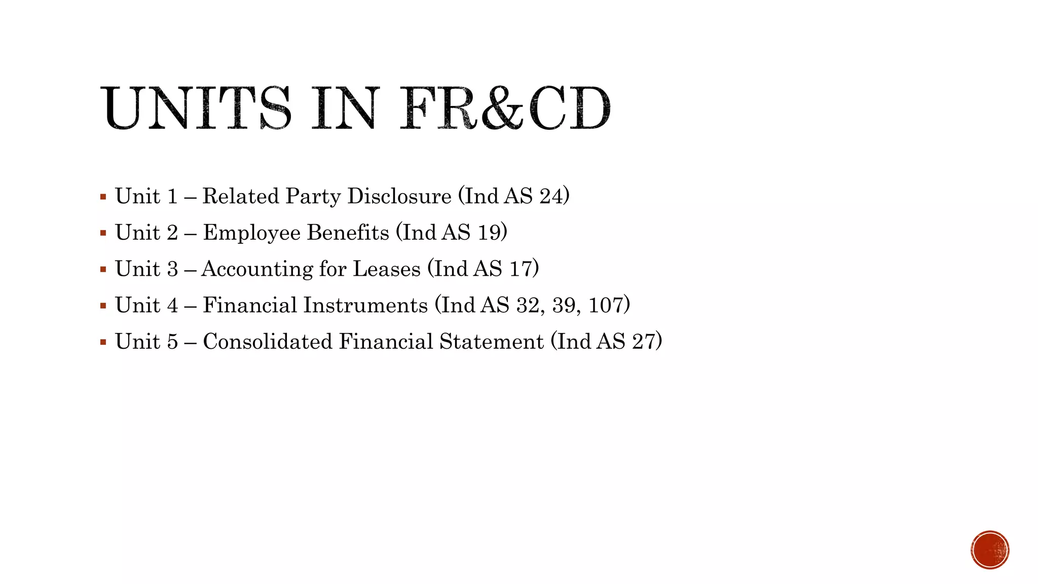 Unit 1 - Related Party Disclosure.pptx