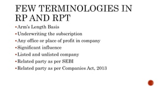 Unit 1 - Related Party Disclosure.pptx