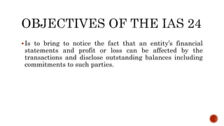 Unit 1 - Related Party Disclosure.pptx