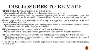 Unit 1 - Related Party Disclosure.pptx
