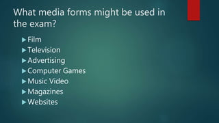 Unit 1 Representations | PPTX