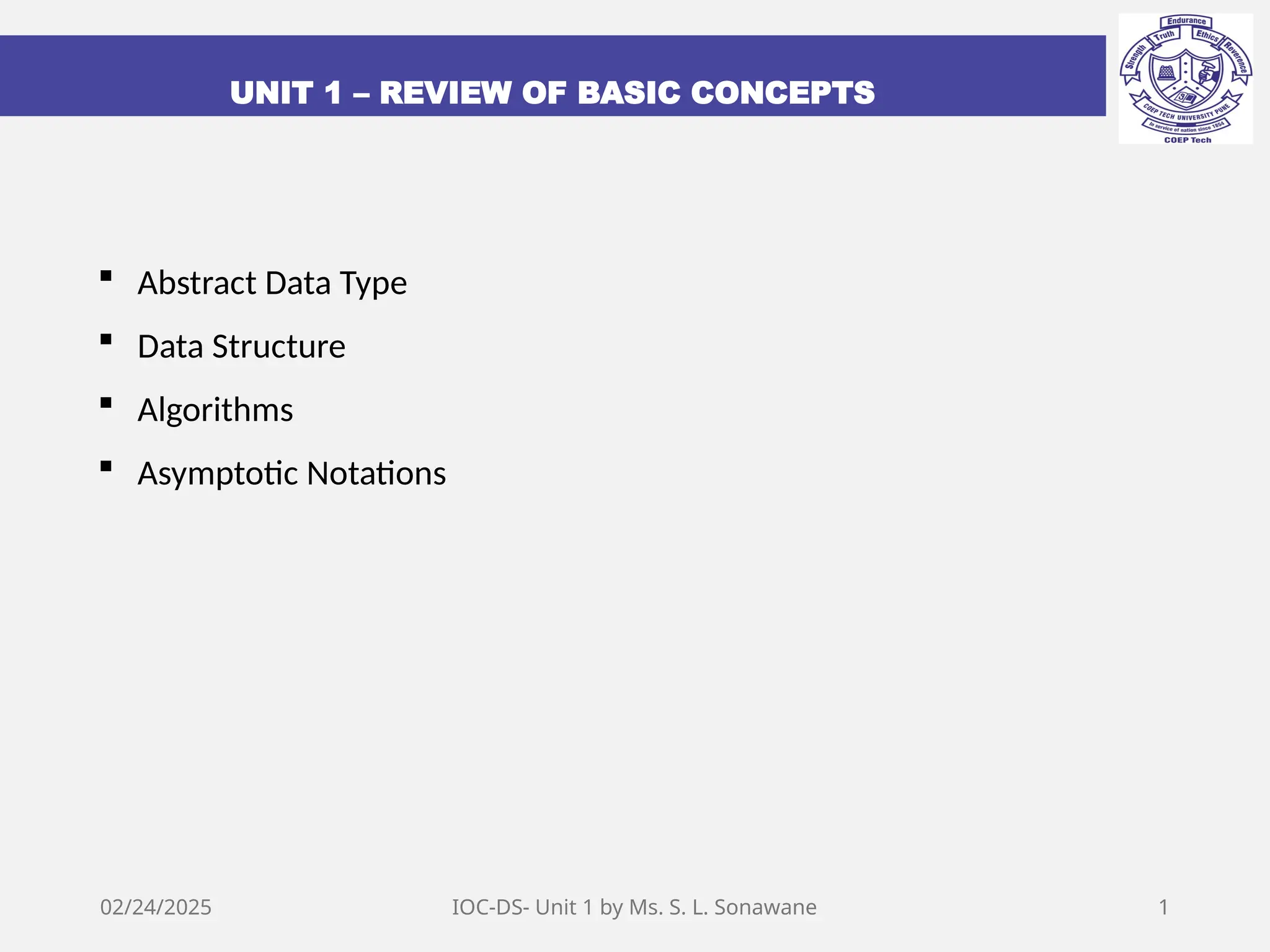 Unit 1- Review of Basic Concepts-part 1.pptx