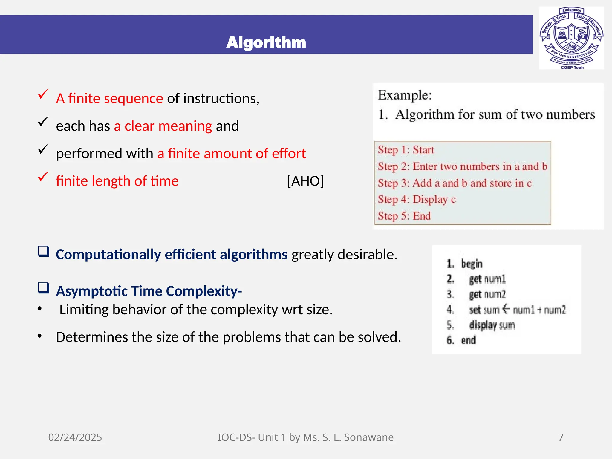 Unit 1- Review of Basic Concepts-part 1.pptx