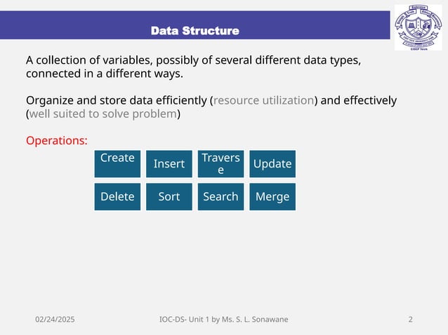 Unit 1- Review of Basic Concepts-part 1.pptx