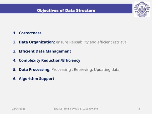 Unit 1- Review of Basic Concepts-part 1.pptx