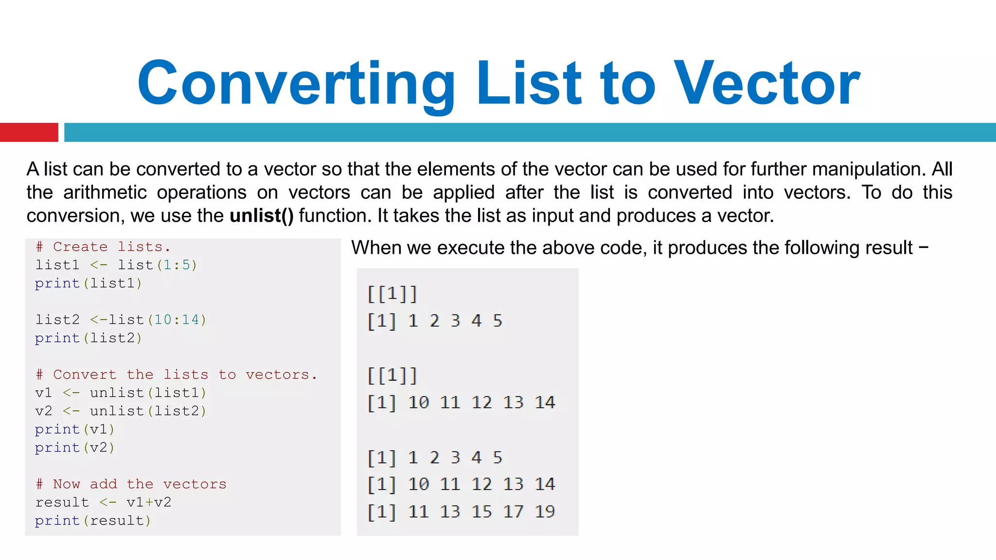 Unit 1 - R Programming (Part 2).pptx