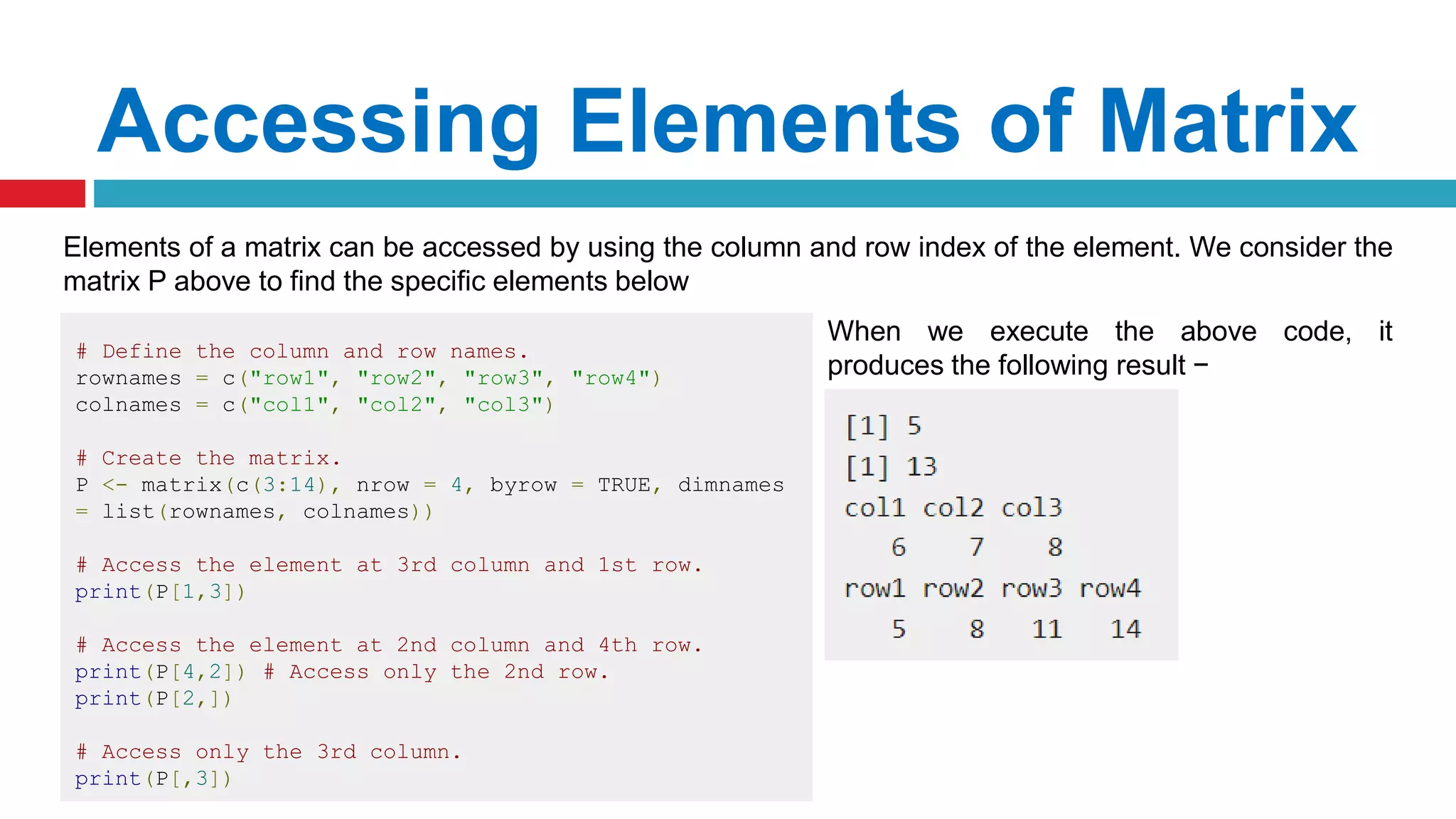 Unit 1 - R Programming (Part 2).pptx