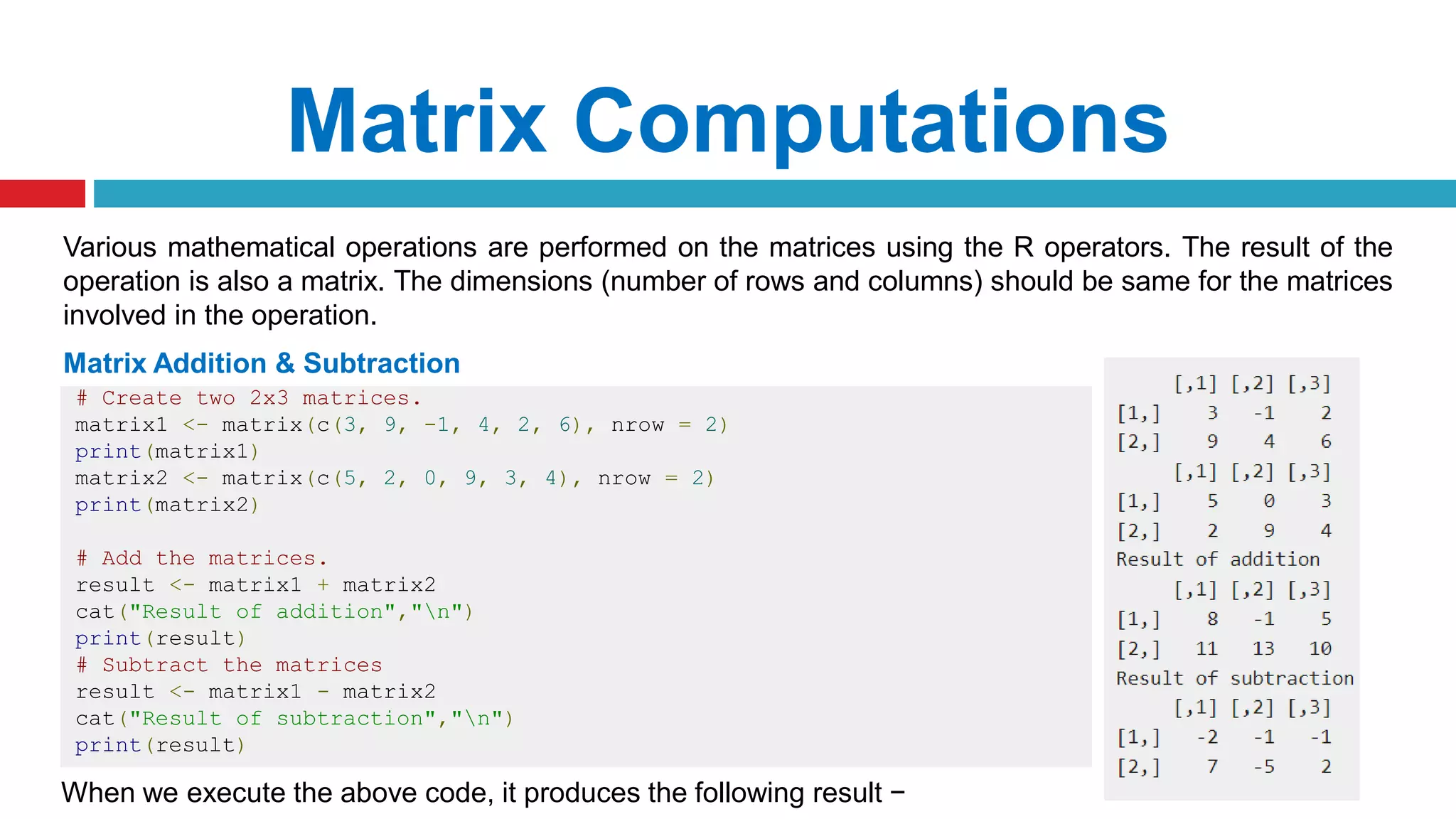 Unit 1 - R Programming (Part 2).pptx