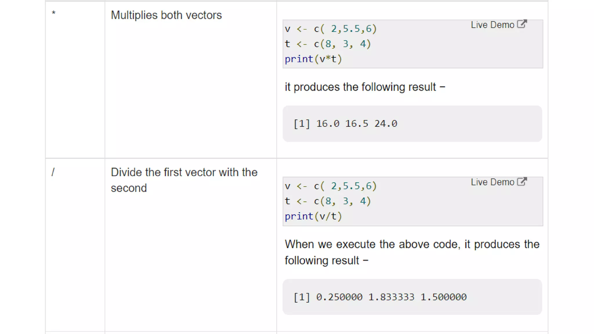 Unit 1 - R Programming (Part 2).pptx