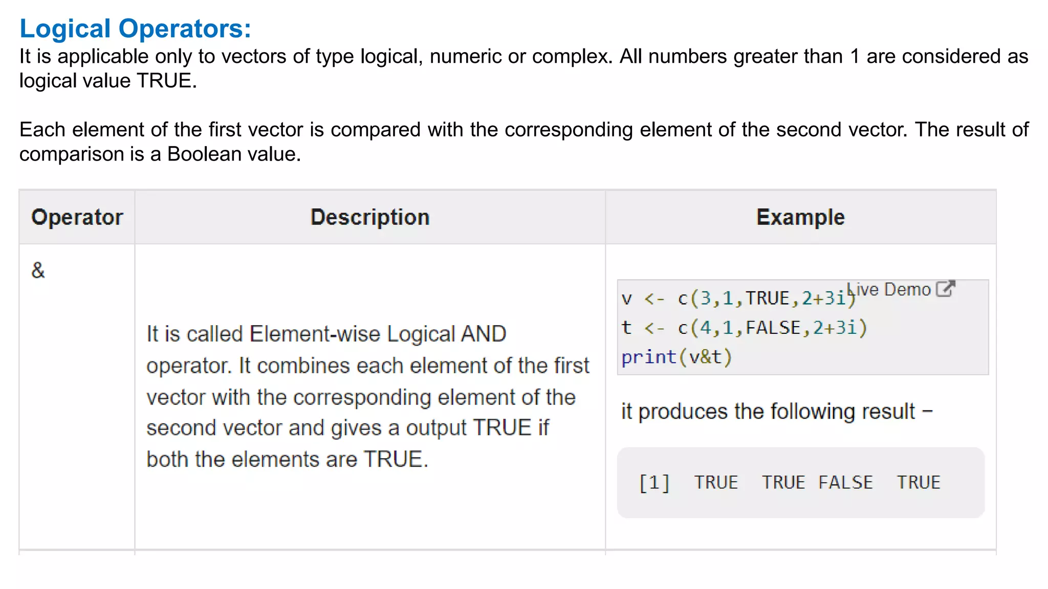 Unit 1 - R Programming (Part 2).pptx