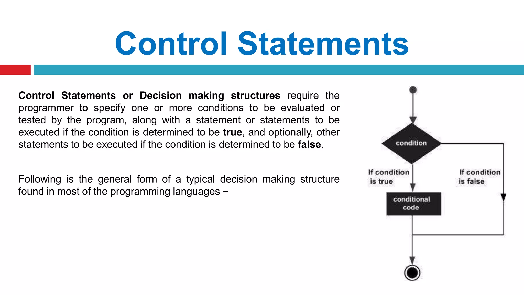 Unit 1 - R Programming (Part 2).pptx