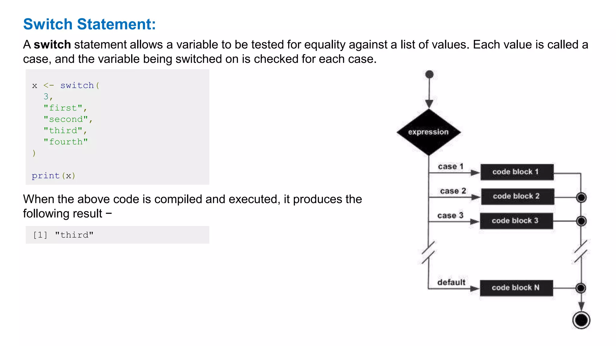 Unit 1 - R Programming (Part 2).pptx