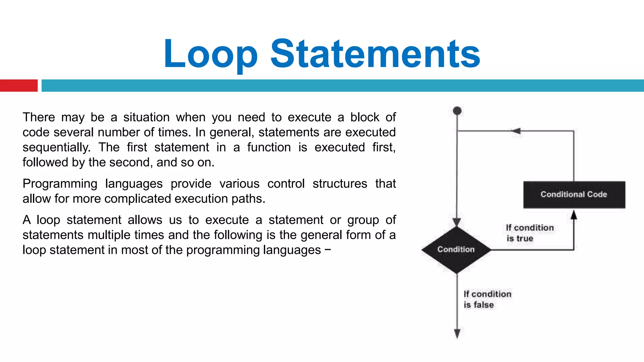 Unit 1 - R Programming (Part 2).pptx