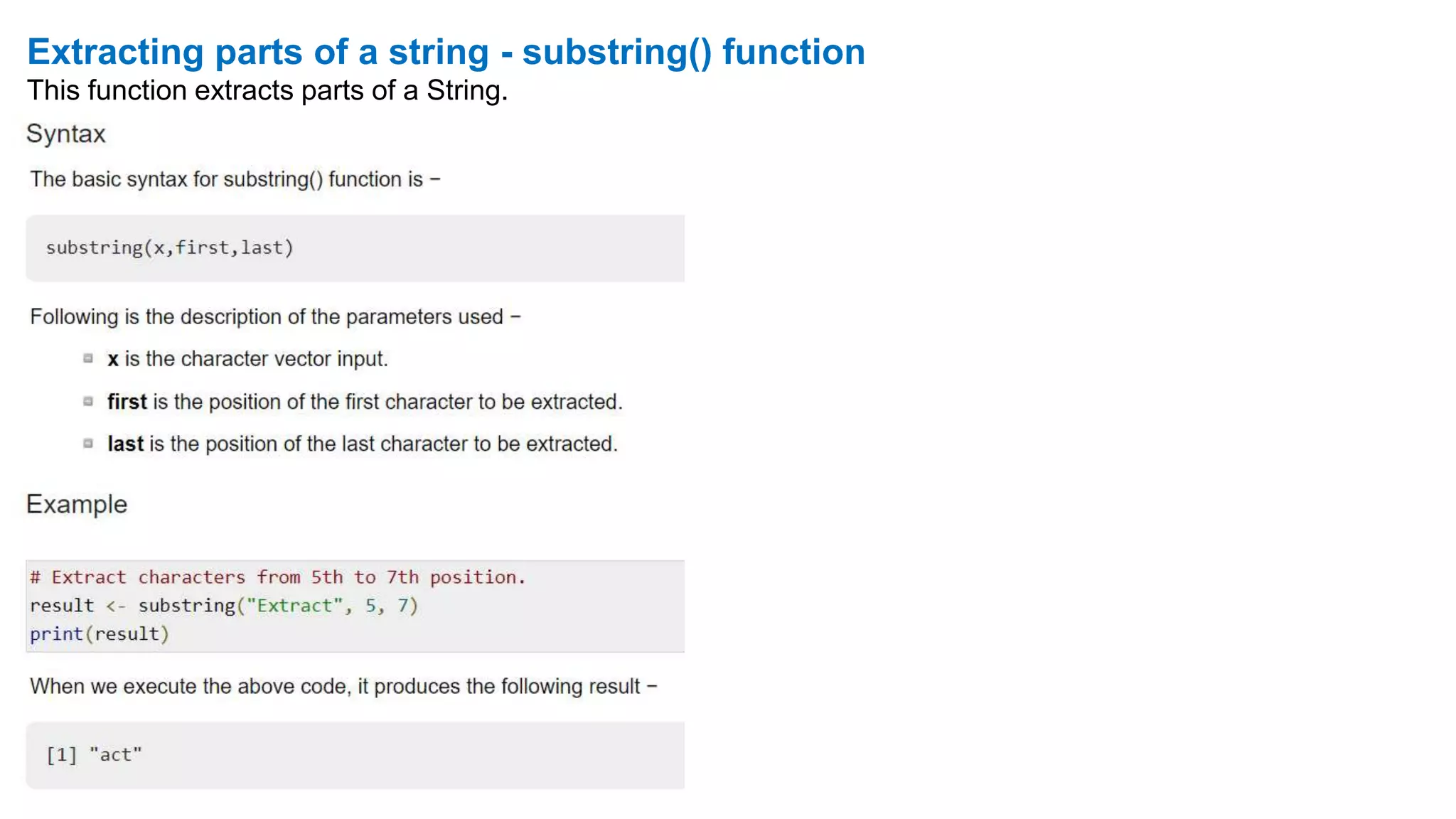 Unit 1 - R Programming (Part 2).pptx