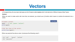 Unit 1 - R Programming (Part 2).pptx