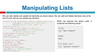 Unit 1 - R Programming (Part 2).pptx