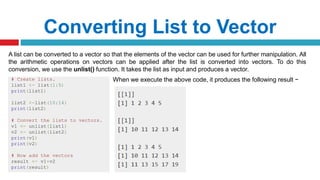 Unit 1 - R Programming (Part 2).pptx